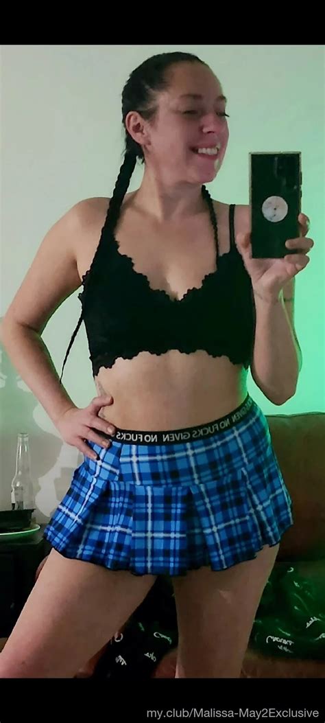 Malissa May Free Photos Nude Pics Xhamster
