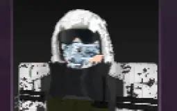 SCP Tower Defense Tier List Complete Edition Tier List Maker TierLists Com