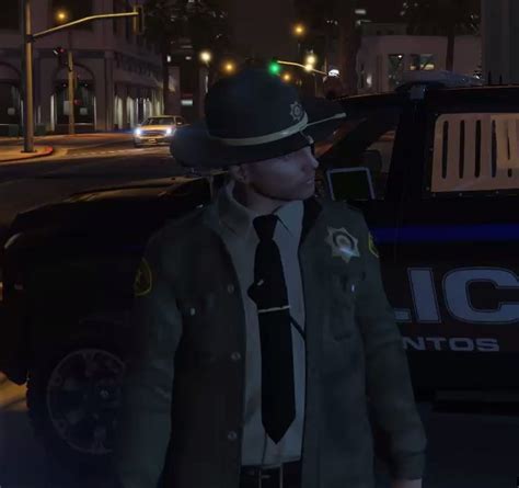 any way to find this flashlight script to export for use elsewhere