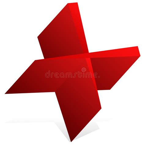 Math Mathematics Symbols Stock Vector Illustration Of Division 43342476