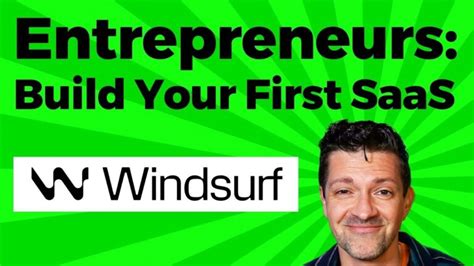 Build Your Very Own Ai Assistant Using N8n No Coding Required Geeky Gadgets