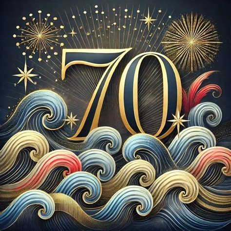 30 Geburtstag Glückwünsche Sprüche Whatsapp Bilder