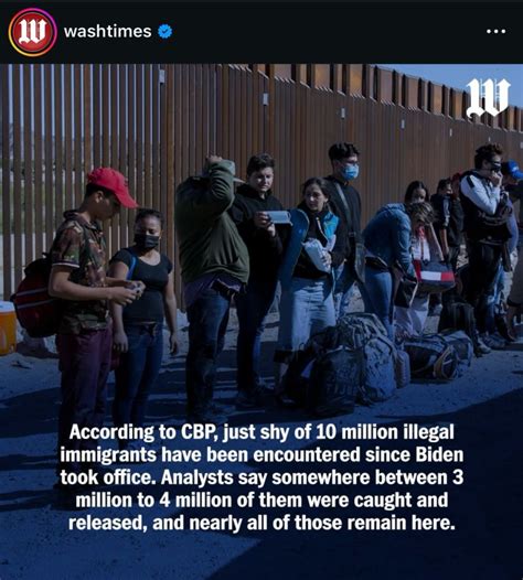 Breaking Battlegrounds Posted On Linkedin