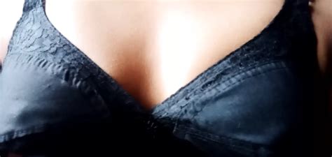 인도 마을 소녀 집에서 만든 비디오 61 xHamster