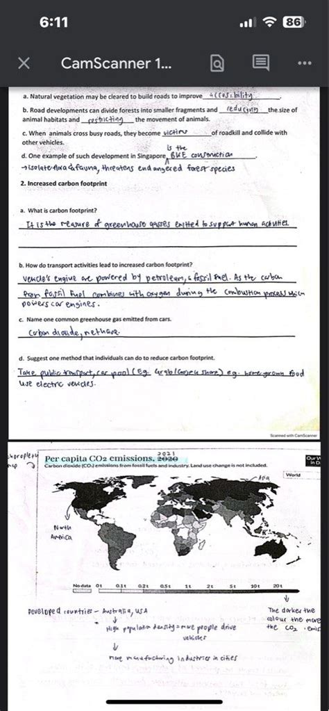 Sec 2 Geography Notes Hobbies And Toys Books And Magazines Assessment
