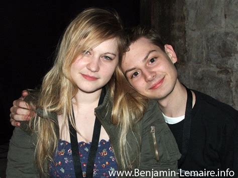 Sans Titre On Tumblr