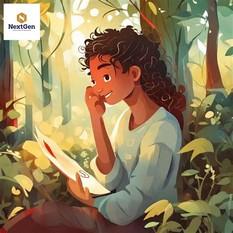 Master Nilopher On Linkedin Teenagers Education Mentalhealth