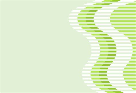 Bitmap Gradient Illustrations Royalty Free Vector Graphics And Clip Art Istock