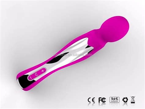 Magic Wand Massager Sex Toys Xnxx Vide Buy Magic Wand Massager