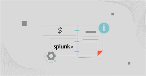 Splunk Cost Optimization 101 Your Questions Answered