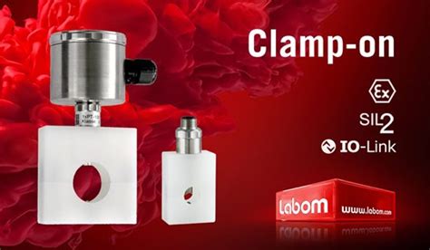 Instrumentering Og Regulering Armatec No