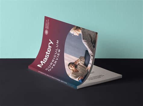 Mastery Upgrade Integrative Health Practitioner Institute