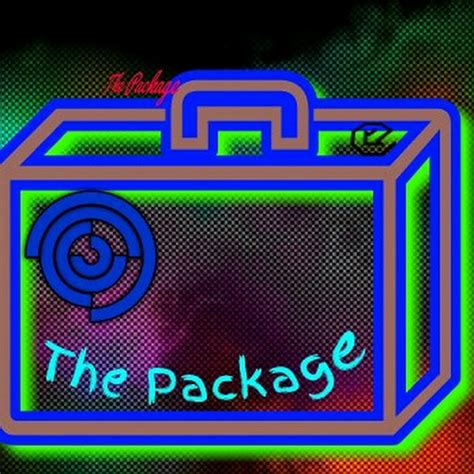 Coc Package Youtube