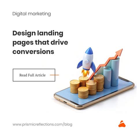 vishal jadhav on linkedin martech uxdesign landingpages