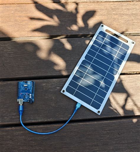 Arduino Uno Watering System With Moisture Sensor Page 2 General Guidance Arduino Forum