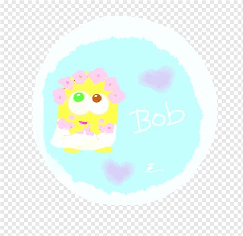 Logo Font Computer Text Computer Logo Png Pngwing