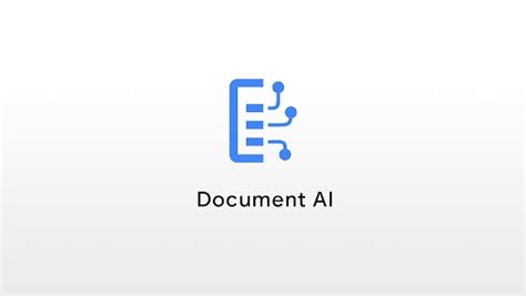 Cloud Computing Services Google Cloud