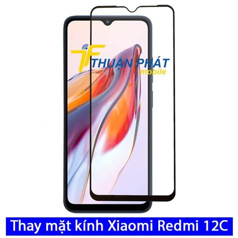 Thay M T K Nh Xiaomi Redmi C Thay M T K Nh Xiaomi