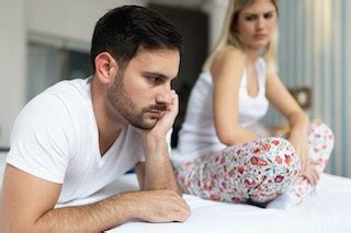 5 Signs You Re In A Codependent Relationship And How To Recover