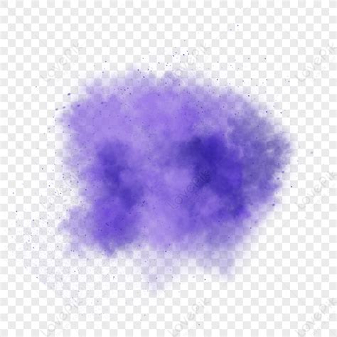 컬러 창의 자유형 연기 일러스트요약색 연기환각 Png 일러스트 무료 다운로드 Lovepik