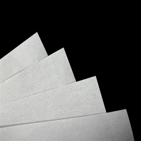 갱지 신문용지 54g A4 2500매 전지 2절 4절 8절 16절 A3 A4 종이장터