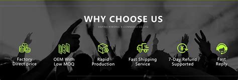 1500dt 8ohm 1500w Subwoofer Power Amplifier Board Audio Power Profession Karaoke Speaker