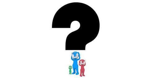 Sexual Queries Live Ask The Dutch TheHealthSite Com