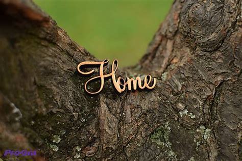 Home Vyrezaný Nápis Mini Progra Sashe Sk