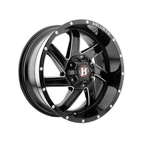 Off Road Wheels Page 10 Joes Tires The Best Prices For Wheels