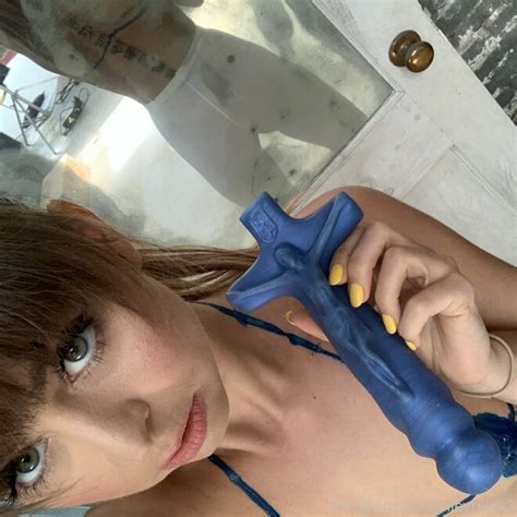 Onlyfans Riley Reid Riley Reid Onlyfans 2090 Porn Pic Eporner