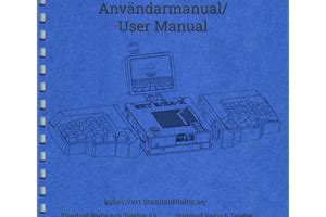 RasPi Car Computer Hackaday Io