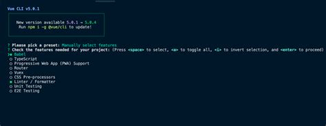 font awesome icons in vue js apps a complete guide logrocket blog