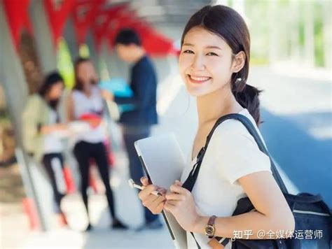 高考志愿规划师证书受国家认可吗？都有什么用？含金量就业前景 知乎