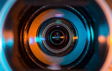 Ultra Thin Lens Turns Infrared Light Into Visible Light Electronic Specifier