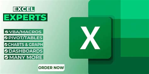 Create Excel Graphs Pivot Tables Vlookup And Dashboard By