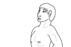 Girl Let S Get Together And Make Sex Videos For Wikipedia