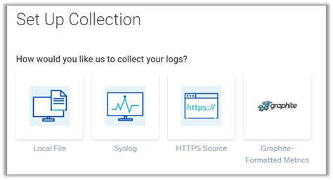 How To Integrated Cloudguard Appsec Logs Into Vari Check Point Checkmates