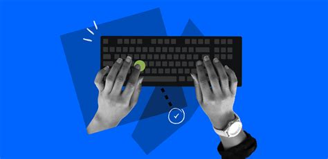 The Basics Of Creating A Forge Ai App Work Life By Atlassian