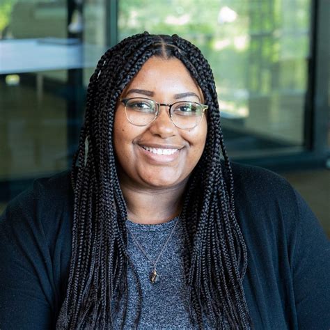 Isadore Kyesha Institute For Diversity Science Uw Madison