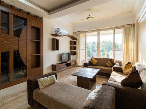 The Unique Appeal And Enduring Popularity Of Nordic Keys Exploring The Traditions And