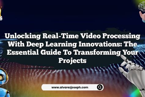 Deep Learning Vs Shallow Learning A Definitive Guide To Understanding Key Differences For