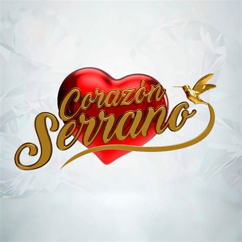 ¡el Corazón Late Más Fuerte Que Nunca ️‍🔥 En Corazón Serrano Nos