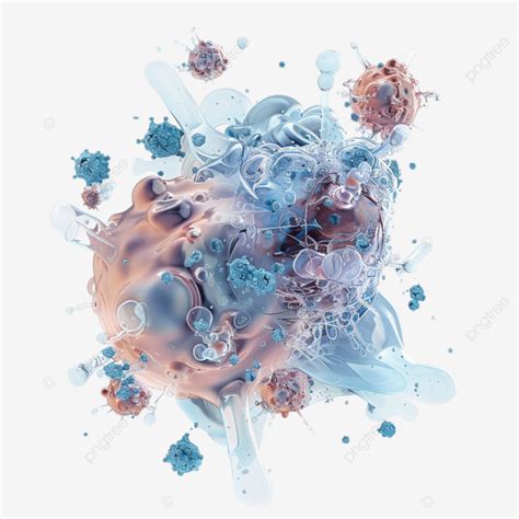 Apoptosis Programmed Cell Death Molecular Biology University College