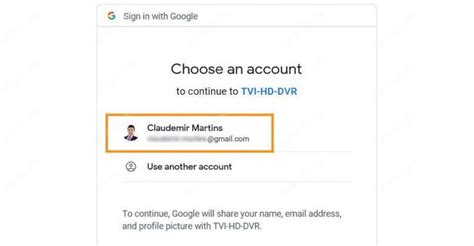How To Setup Hikvision DVR For Google Drive Recording Learn CCTV