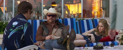 Erin Moriarty Nude Hot Pics And Topless Sex Scenes Scandal Planet