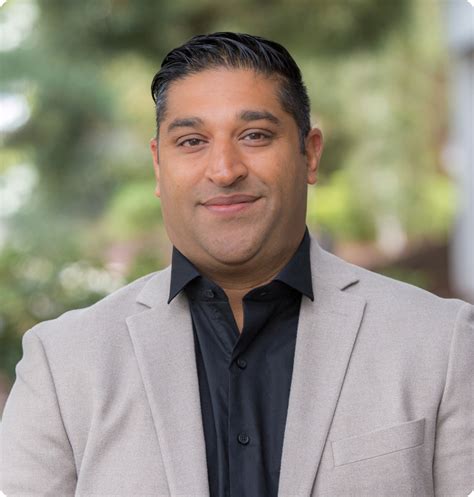 Jeegar Patel Phd Evommune