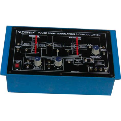 Order Code 2223579647