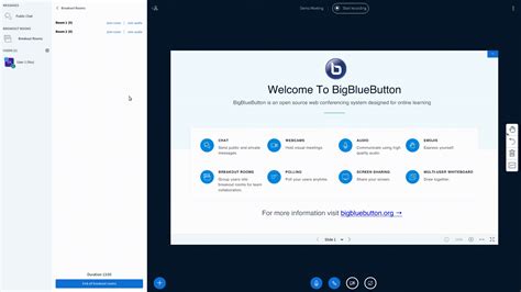 23 Kicked Out Of Main Room If Joining Audio In Breakout And Then Joining Breakout · Issue
