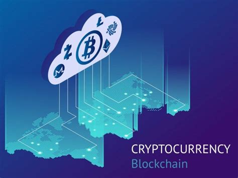 techvia alliance — cryptocurrency by techvia alliance medium