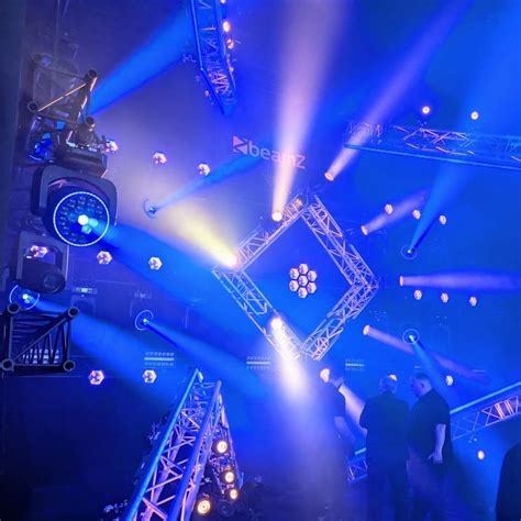 ⋮⋮⋮ Daniel Edward ⋮⋮⋮ On Linkedin Theatre Cruise Entertainment Plasa2024